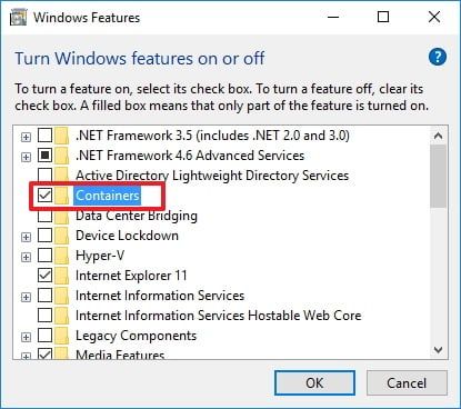 How to convert desktop apps to Universal Windows Platform apps with ...