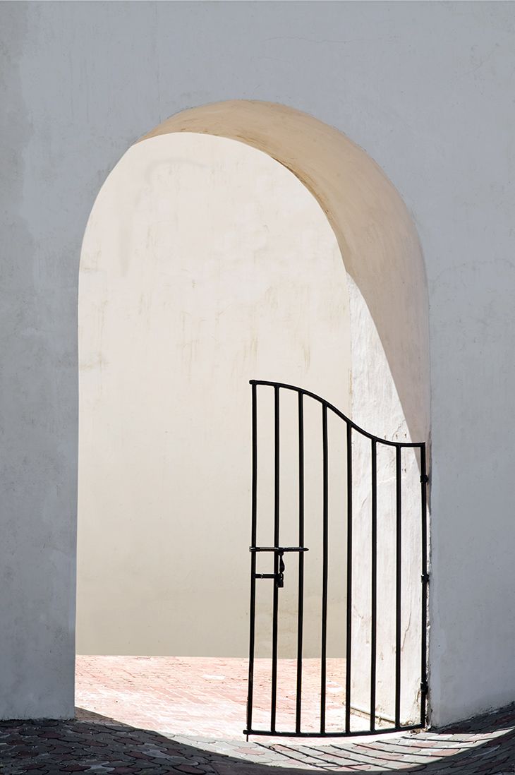 Charlie Waite's 25 top locations for landscape photography | Digital ...