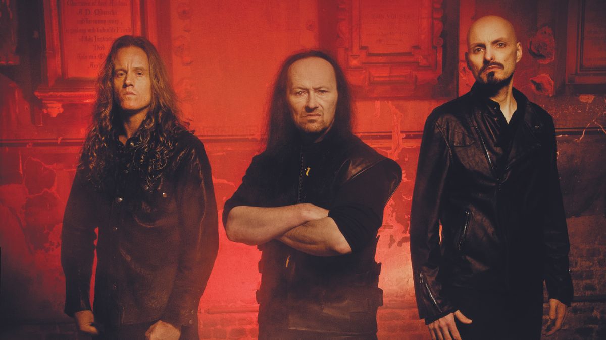 Venom fallen angels review - bingblue