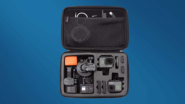 Best GoPro accessories in 2024 | Tom's Guide