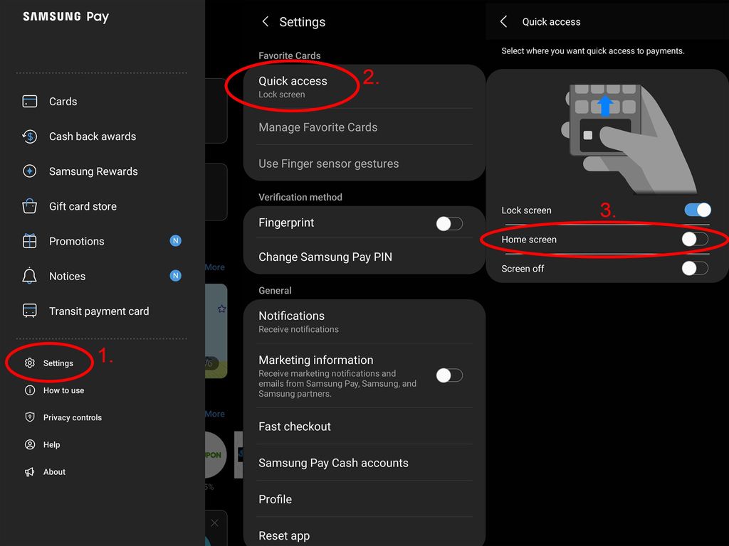 16 things you should do with your new Samsung Galaxy S22 Ultra ...