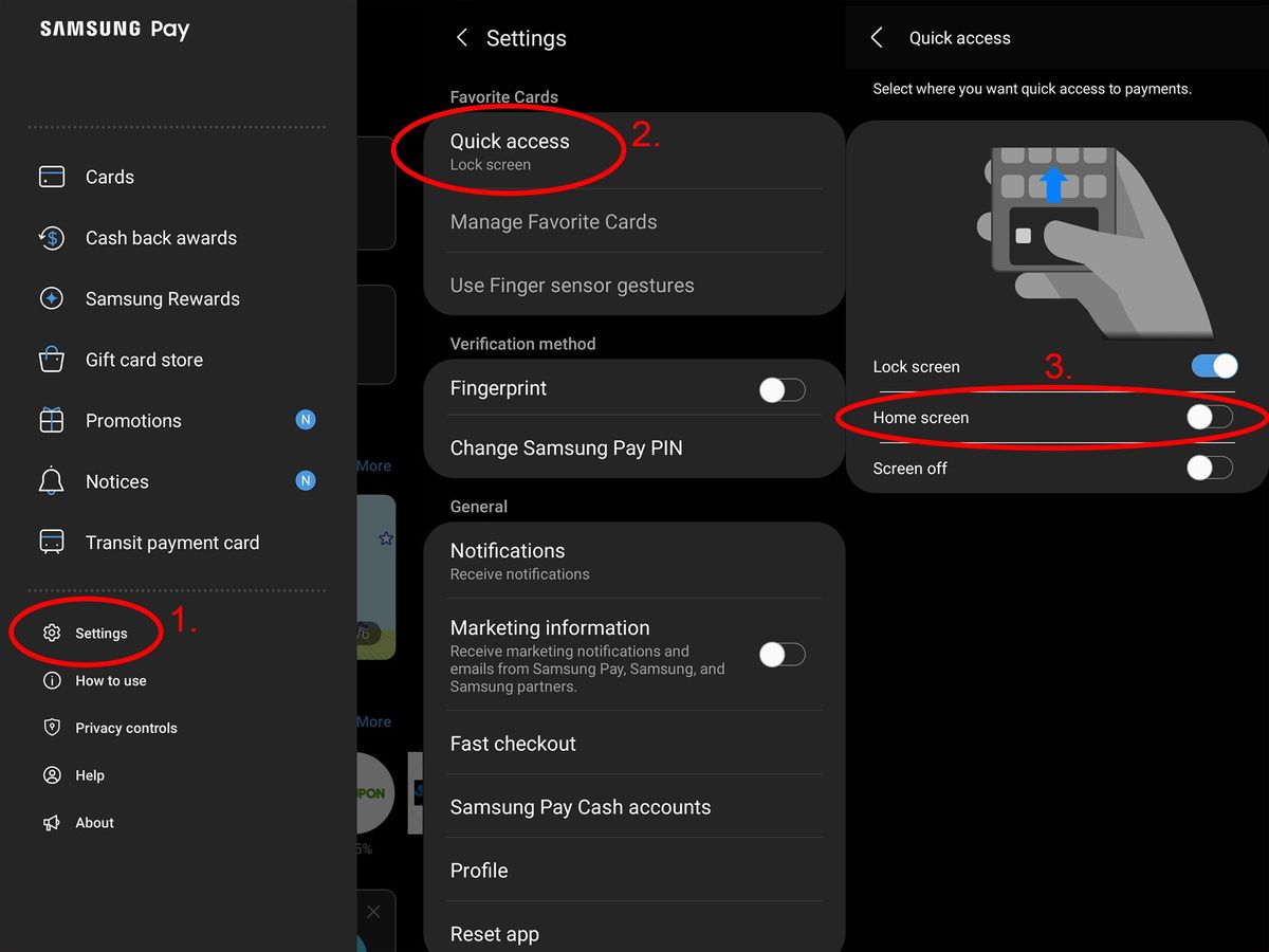 16 things you should do with your new Samsung Galaxy S22 Ultra ...