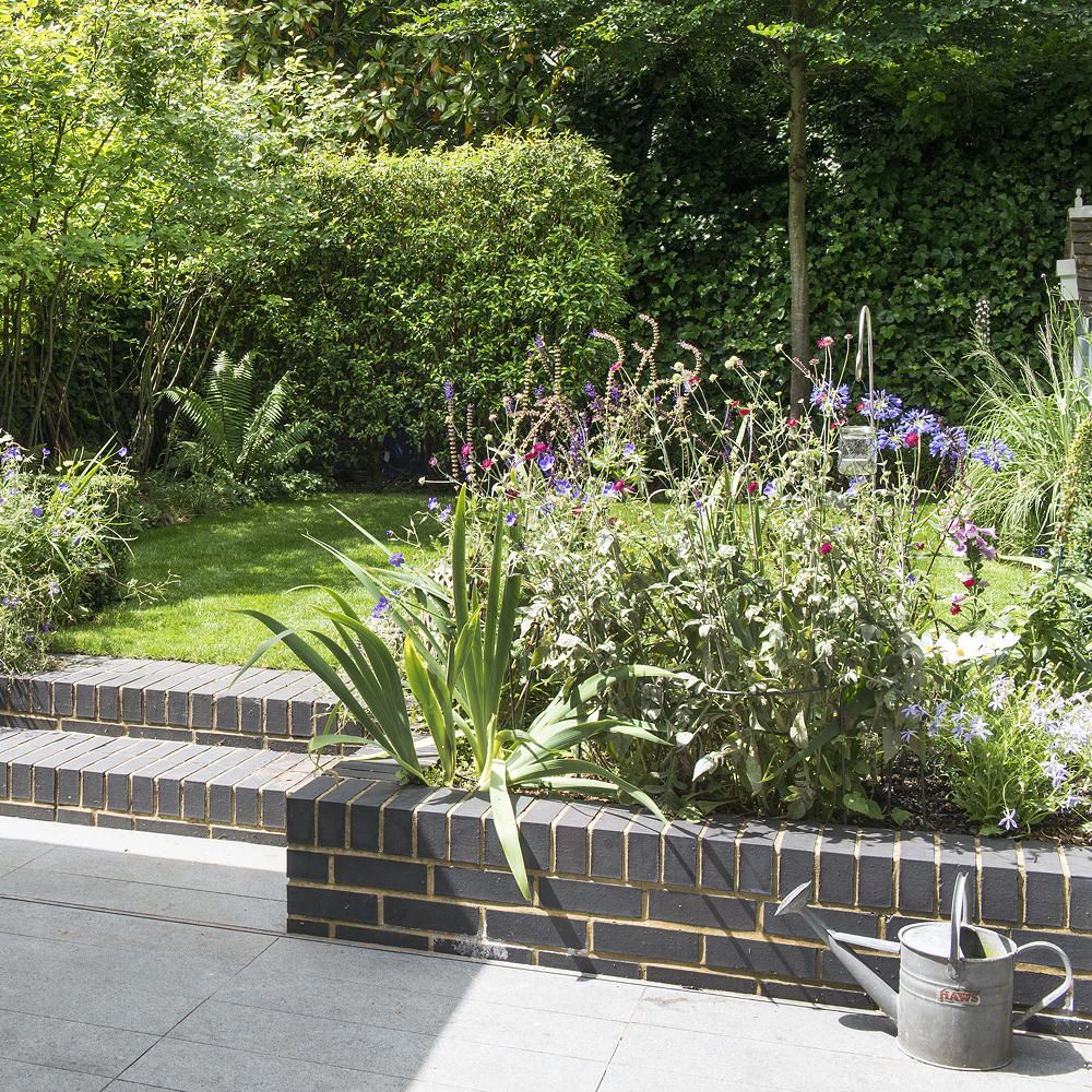 13 garden jobs in July that you need to add to your list | Ideal Home