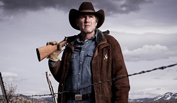 Netflix 2015 TV Premiere Dates: New And Returning Shows | Cinemablend