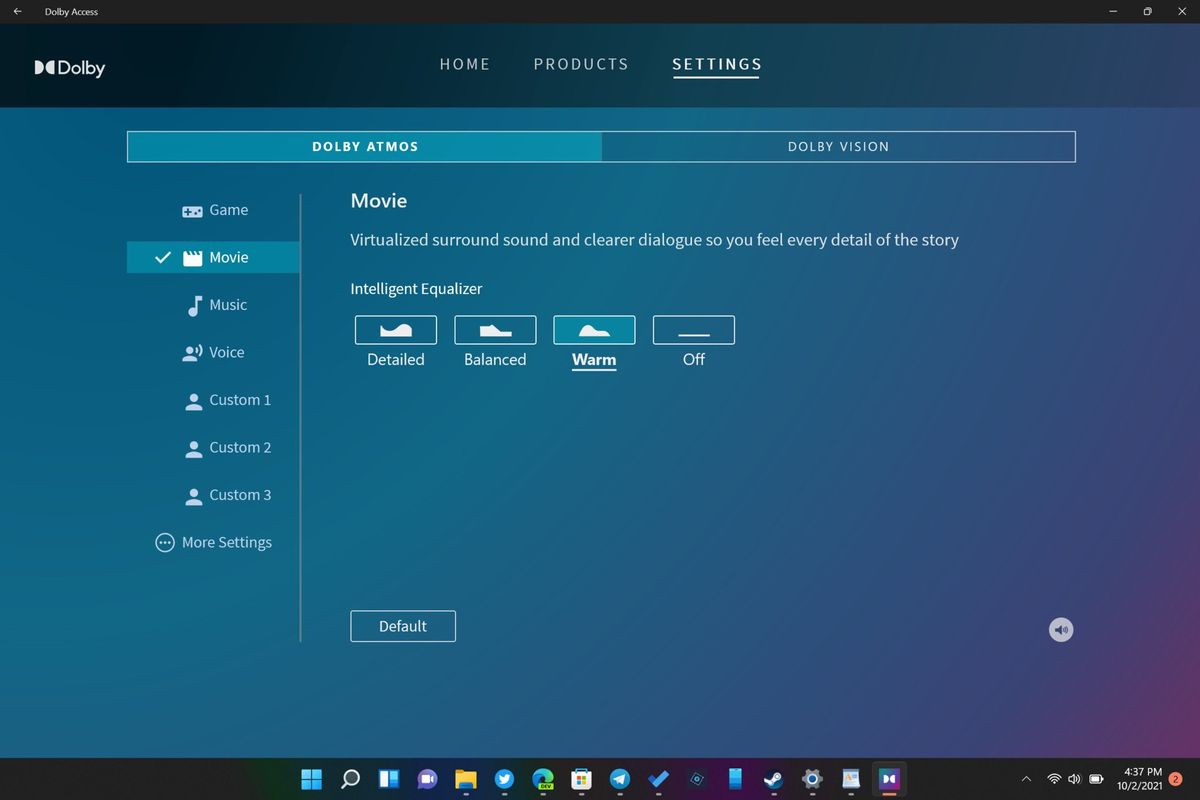 Surface Laptop Studio review: Redefining what a Windows laptop can be ...
