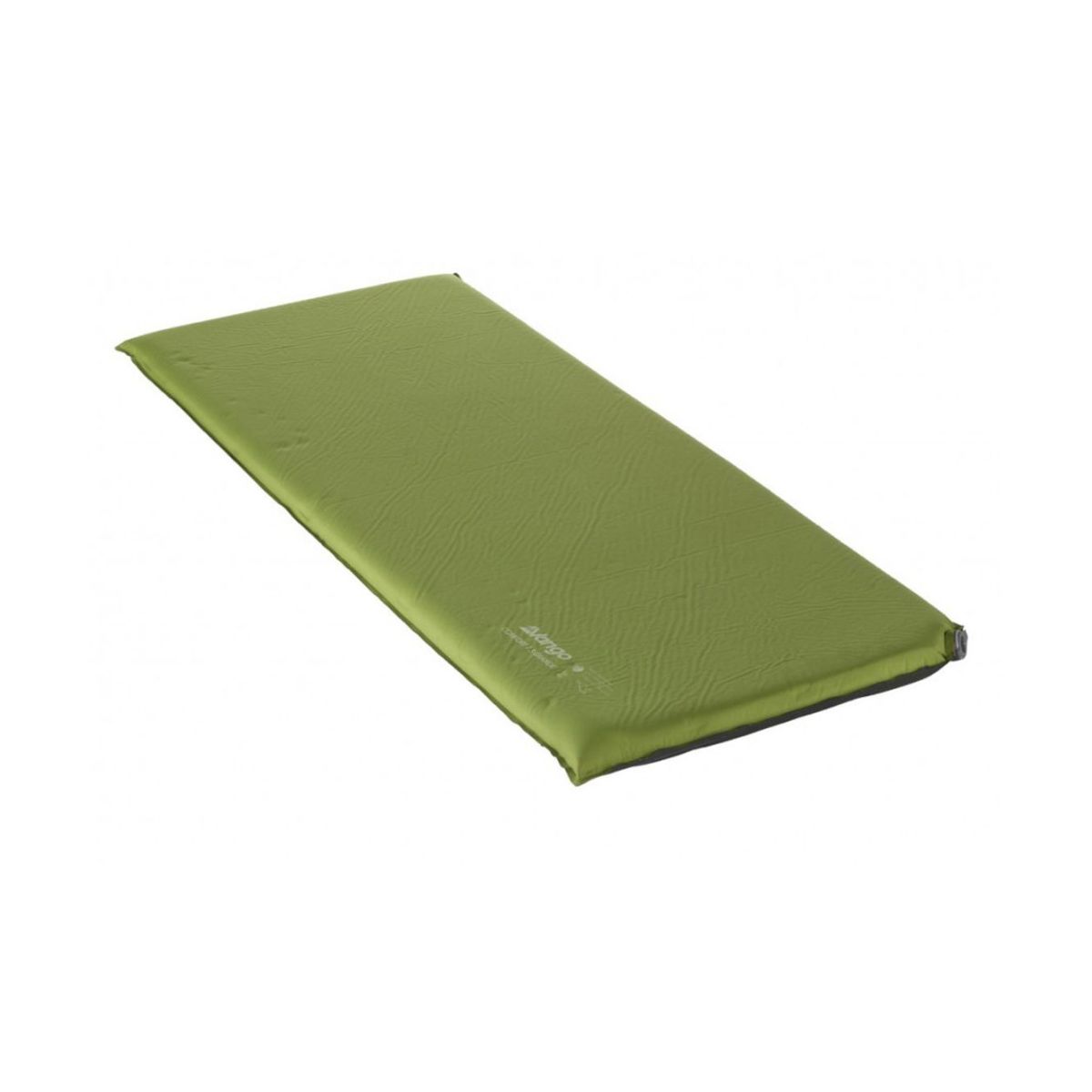 The best camping mattresses: tested for comfort and warmth | Advnture