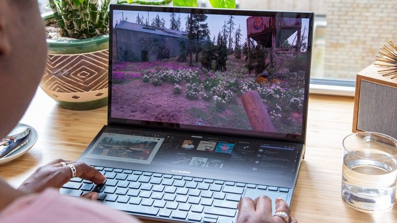 2020 laptop trends we love | Laptop Mag