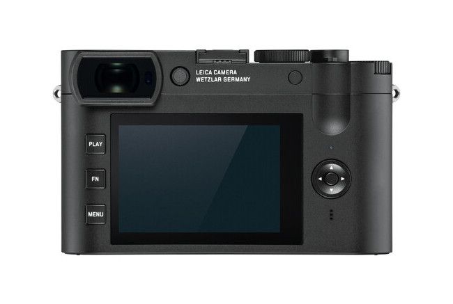 The best full-frame compact cameras in 2022 | Digital Camera World