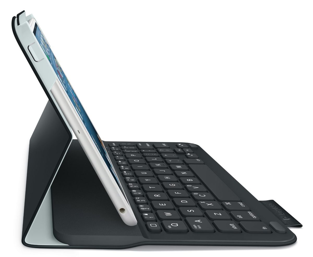 Our favorite keyboard cases for iPad mini | iMore