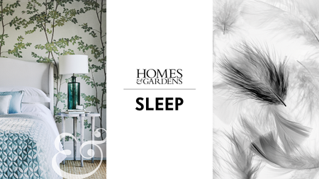 Articles by Jennifer Ebert, Editor | Homes and Gardens