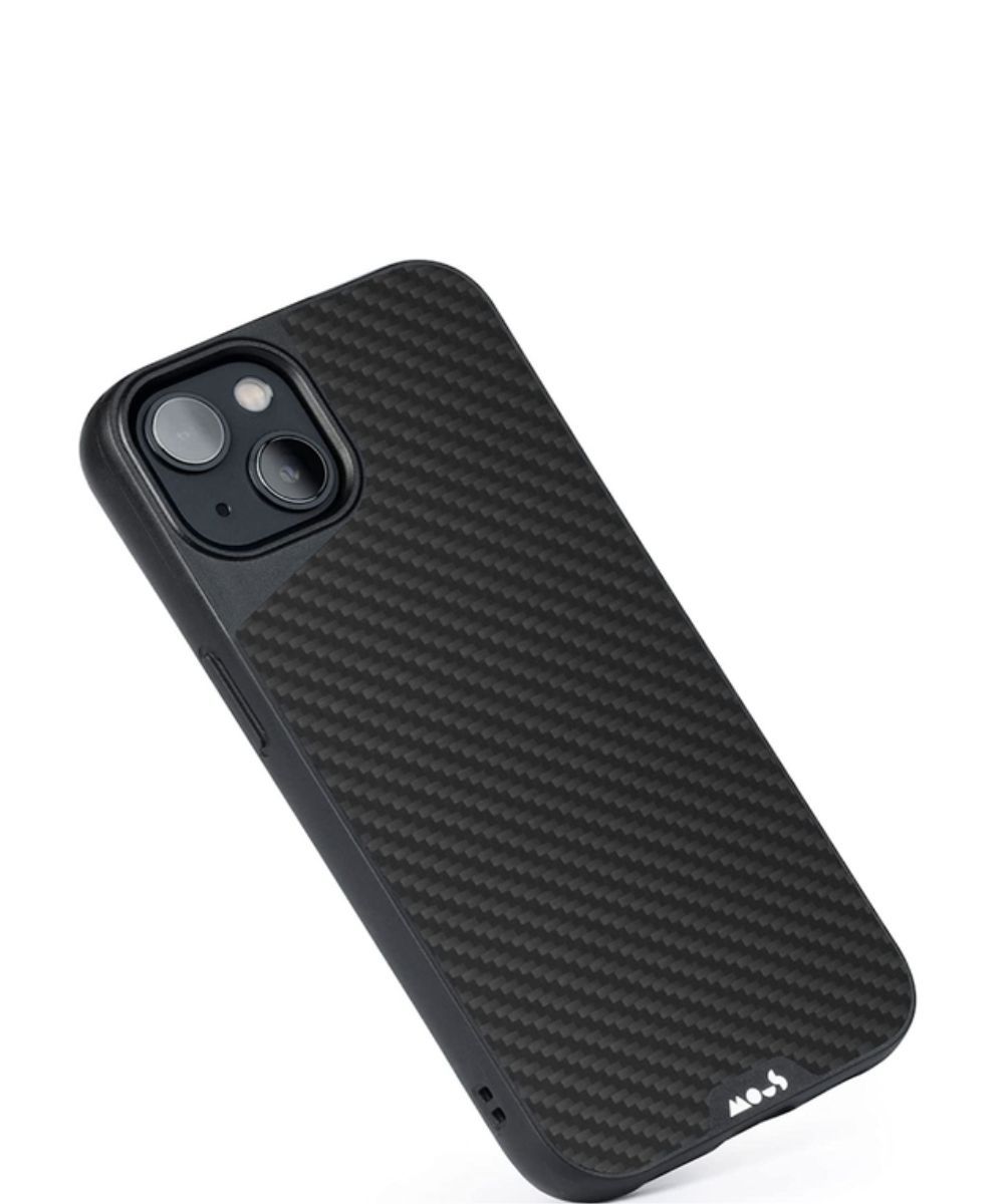 Best rugged cases for iPhone 13 in 2025 | iMore