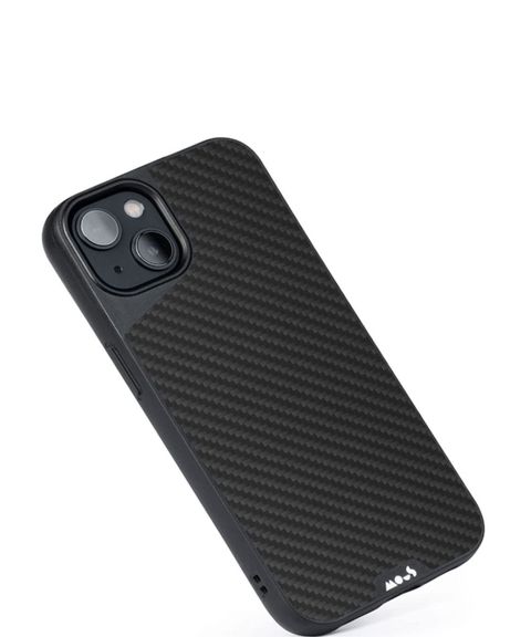Best rugged cases for iPhone 13 in 2025 | iMore