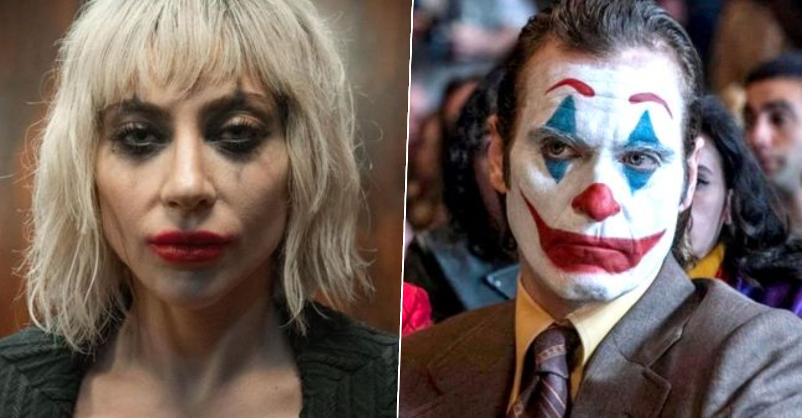 Joker Folie a Deux breaks an unwanted record during its disappointing ...