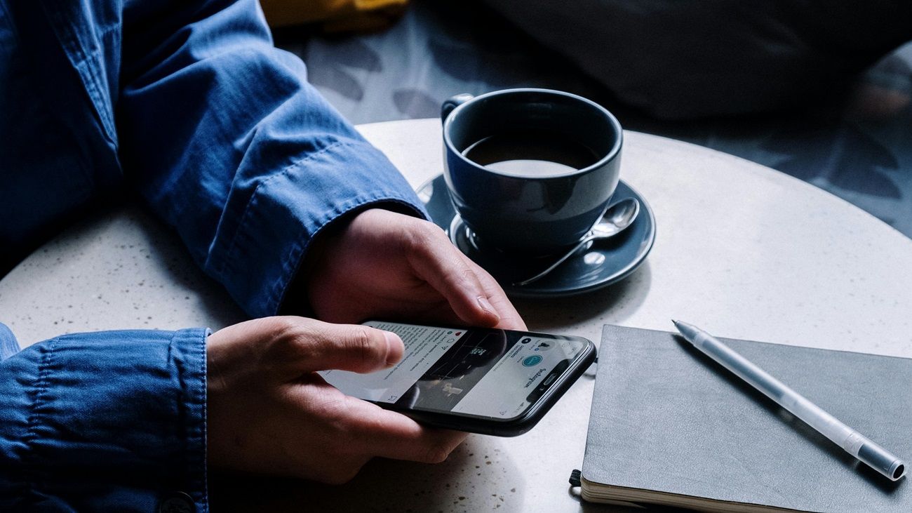 9 iMessage Tricks That Will Help you get the Most out of Your iPhone's ...