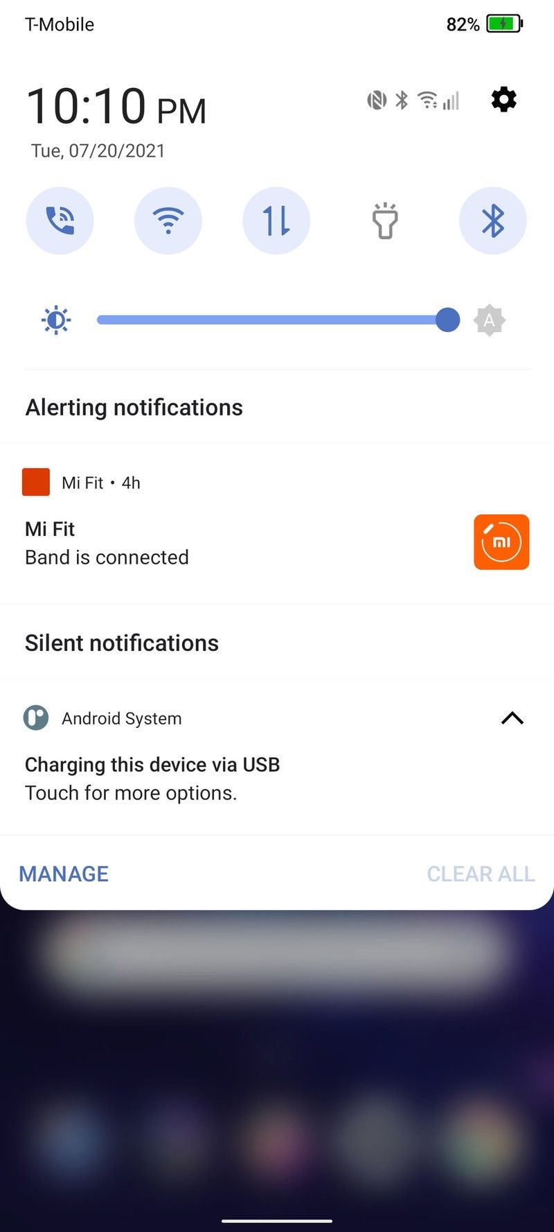 How to transfer files from your Android phone to a Mac | Android Central