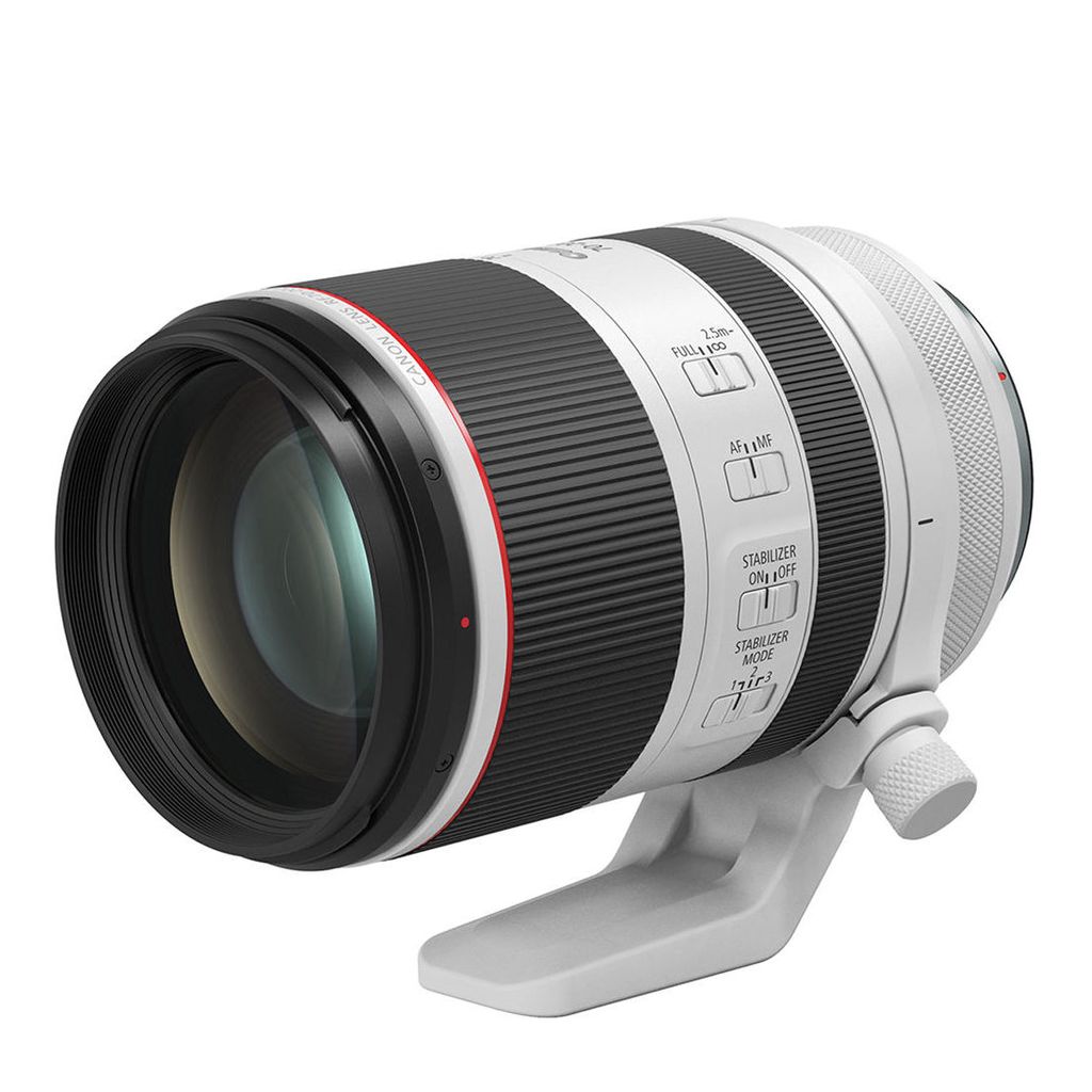 The best Canon telephoto lenses | Digital Camera World