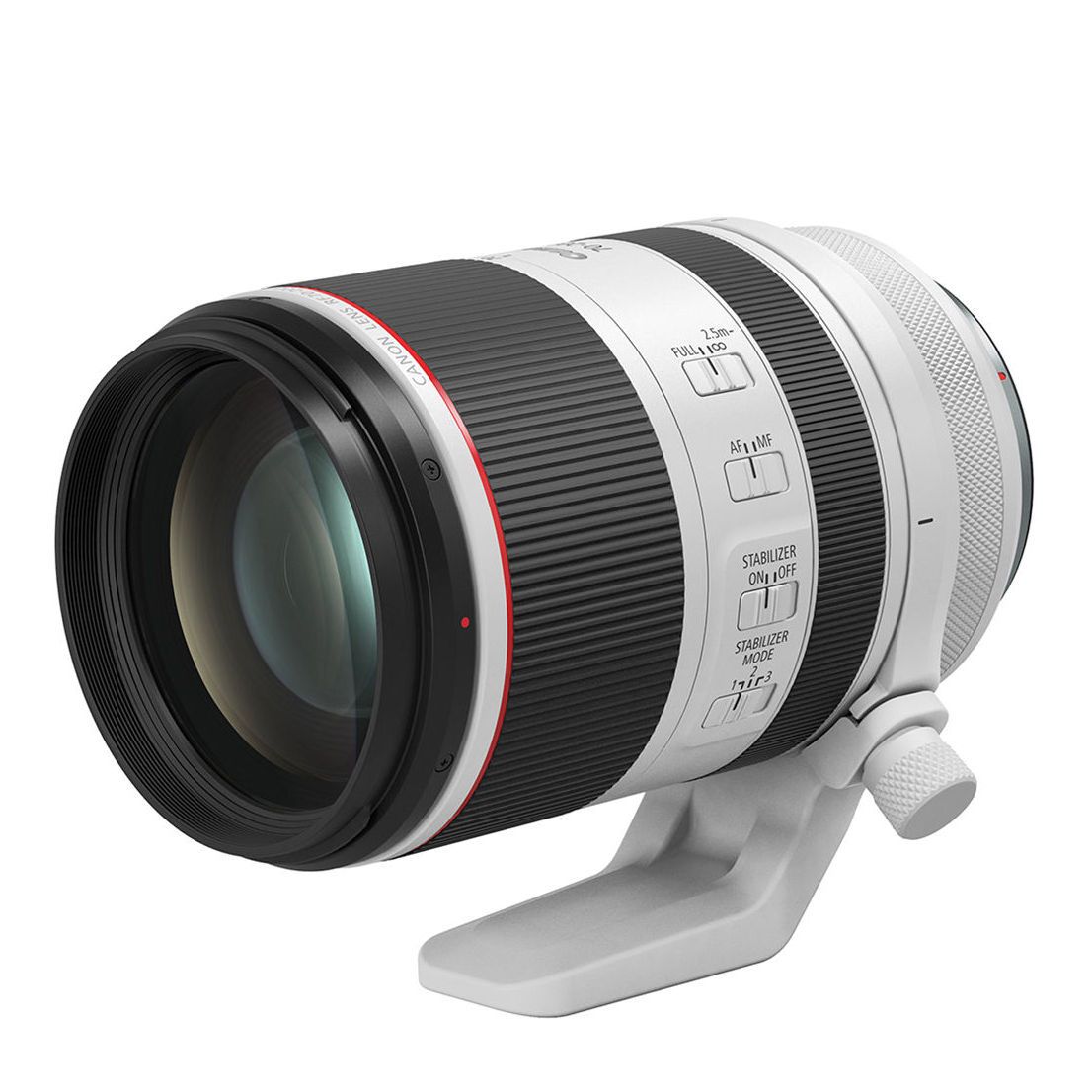 The best Canon telephoto lenses | Digital Camera World