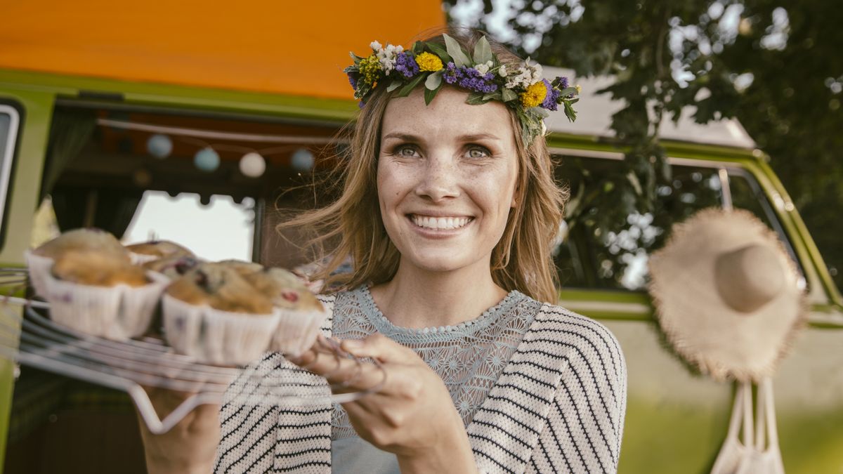 Best camping breakfast ideas: 8 tasty meals to start your day | Advnture