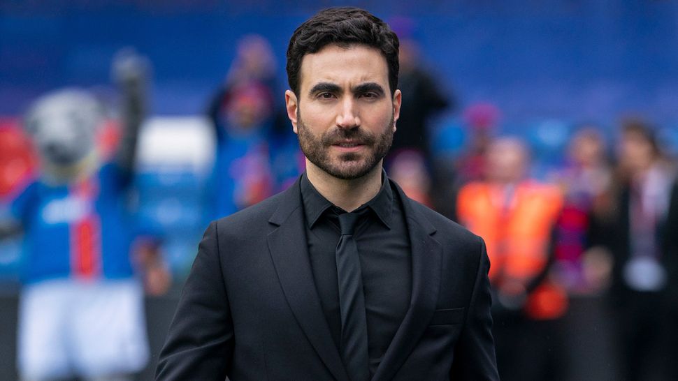 'That's The Official Word': What The Cast Of Ted Lasso Has Said About ...