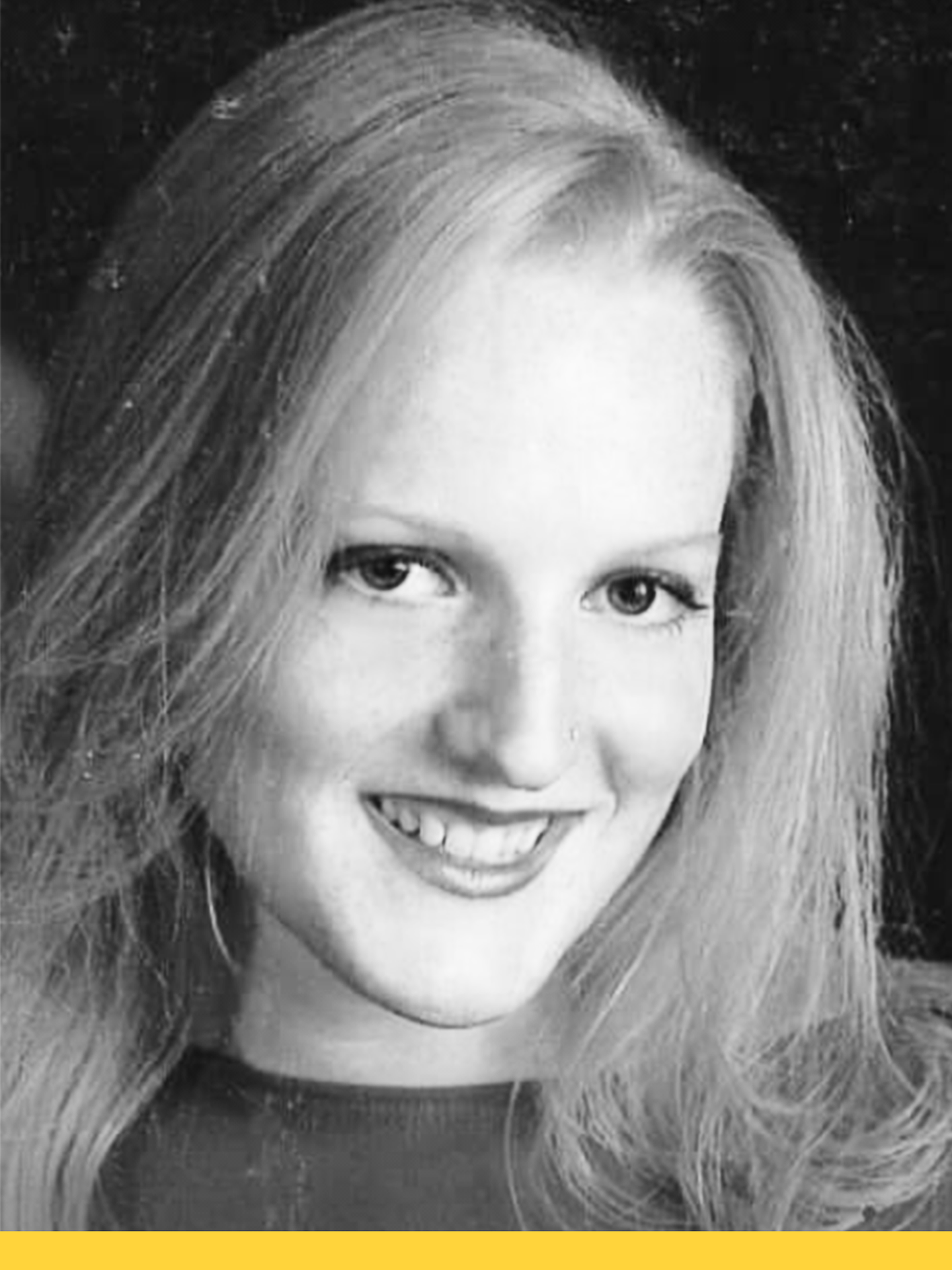 Inside the USC Sexual Abuse Scandal: Three Women Tell Their Stories ...