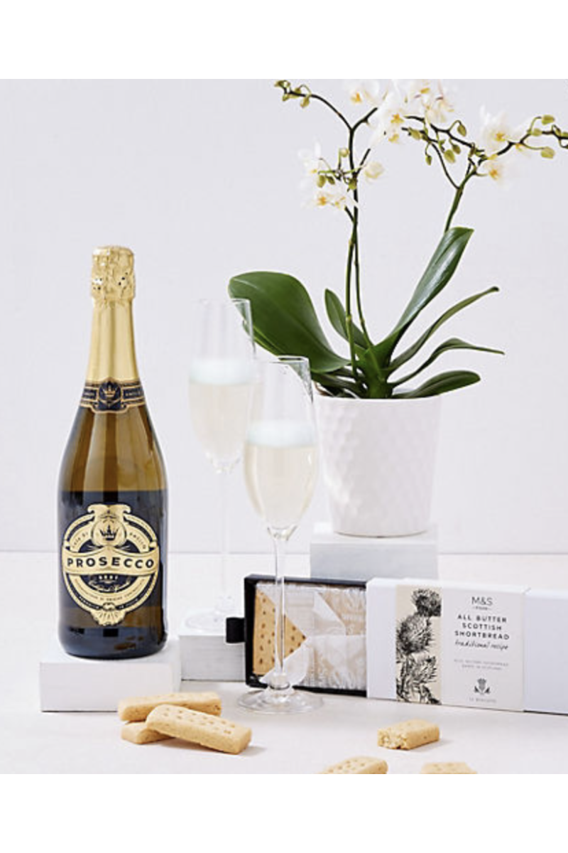Best prosecco gifts to buy: Gift sets, bottles, party games and more ...