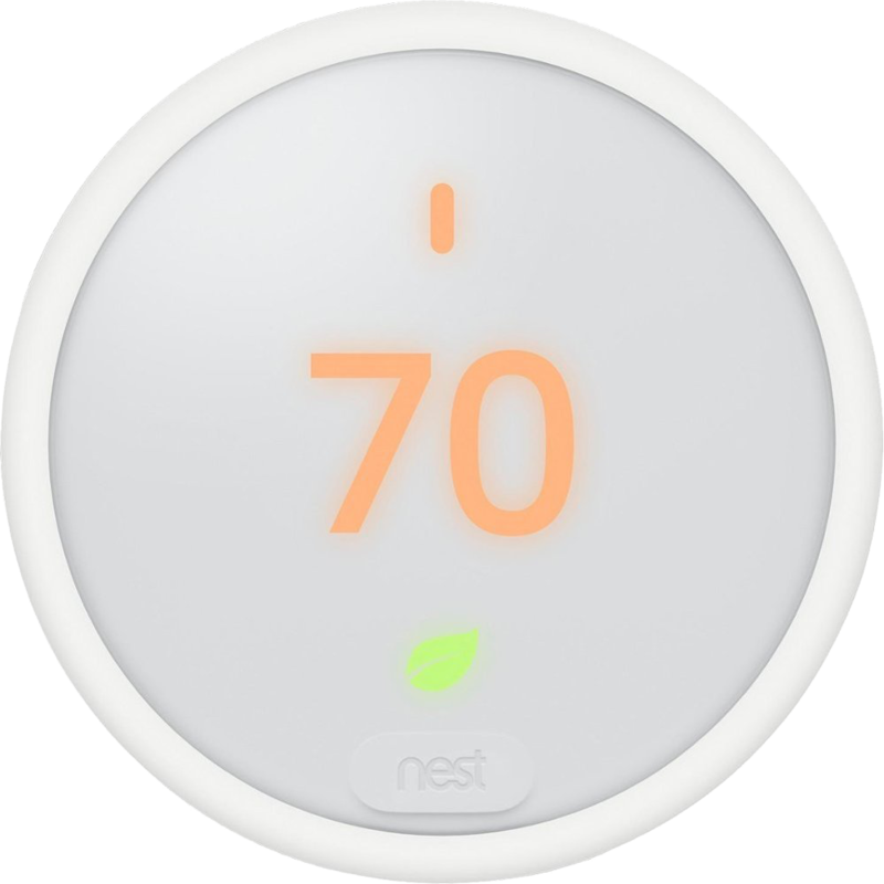 Nest Thermostat vs. Nest Thermostat E: What's the difference and should ...