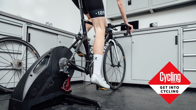 Fitness | Cycling Weekly