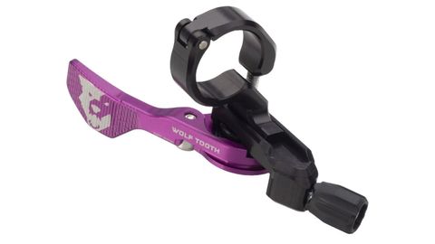 Best dropper post remotes: a dropper is only as good as the lever that ...