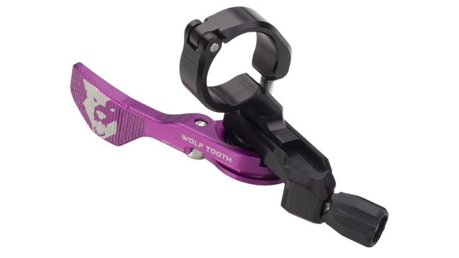 Best dropper post remotes: a dropper is only as good as the lever that ...