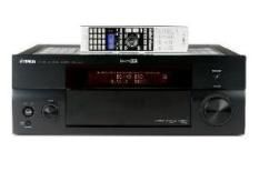Yamaha RX-V1900 review | What Hi-Fi?