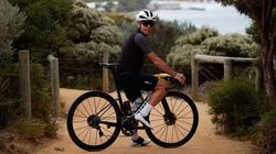 'The wheel that Tadej asked for' - Enve officially releases new SES 4.5 ...