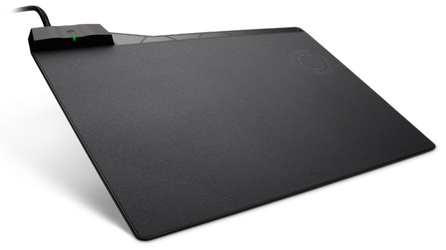 The best gaming mouse pads 2025 | TechRadar