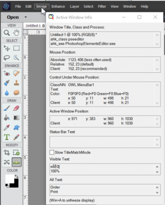 How to Make Custom Keyboard Shortcuts for Anything | Laptop Mag