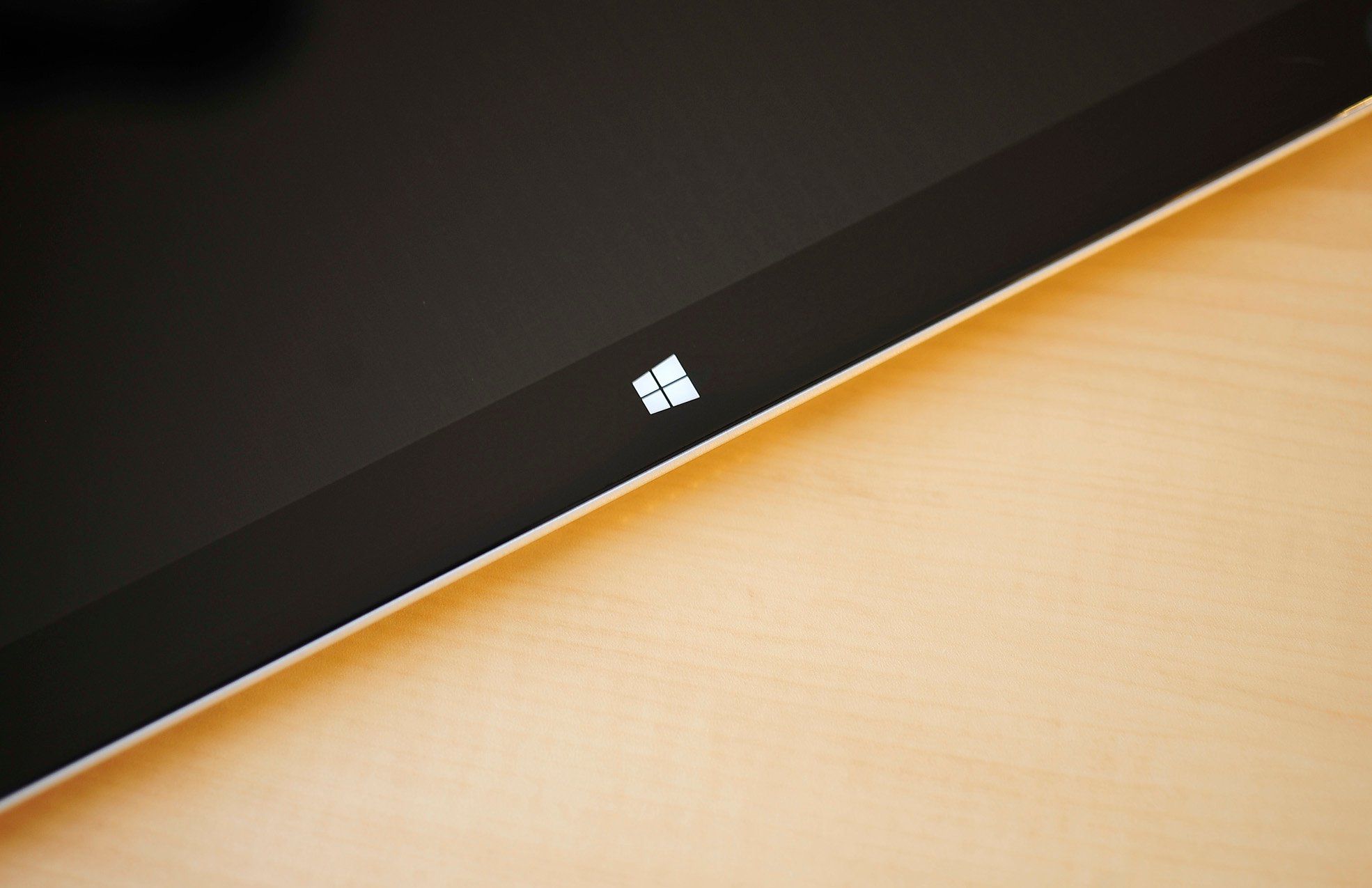 The Surface Pro 3 gets real as some specs and pricing are revealed ...