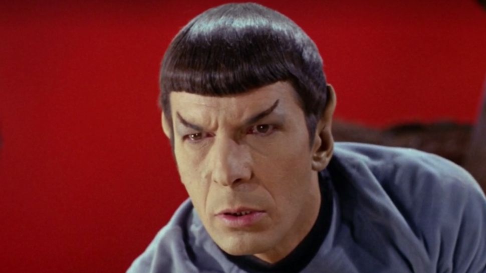 Best Star Trek: The Original Series episodes | Space