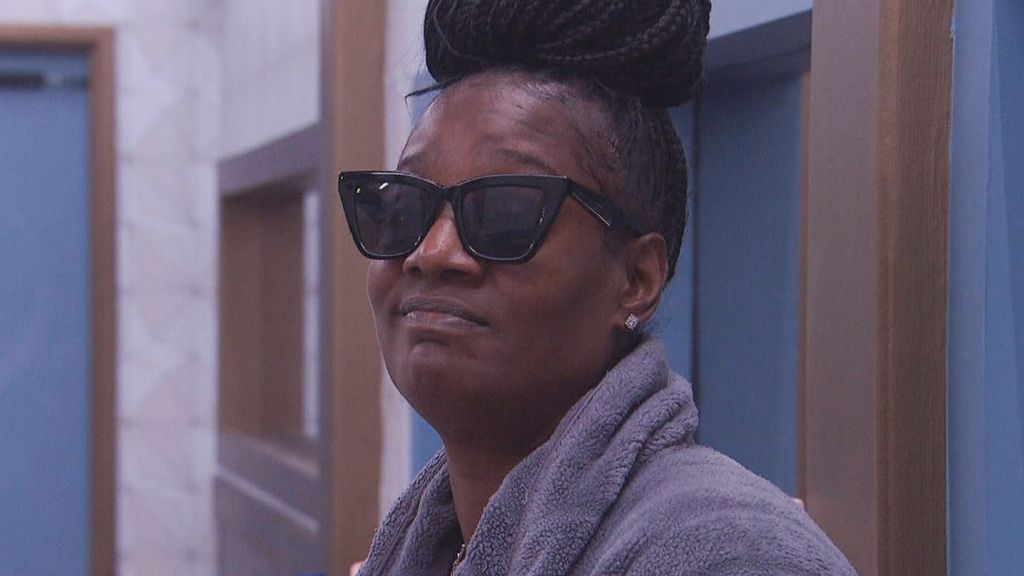 Big Brother's Jared Fields Reveals Why Cirie Might Retire From ...