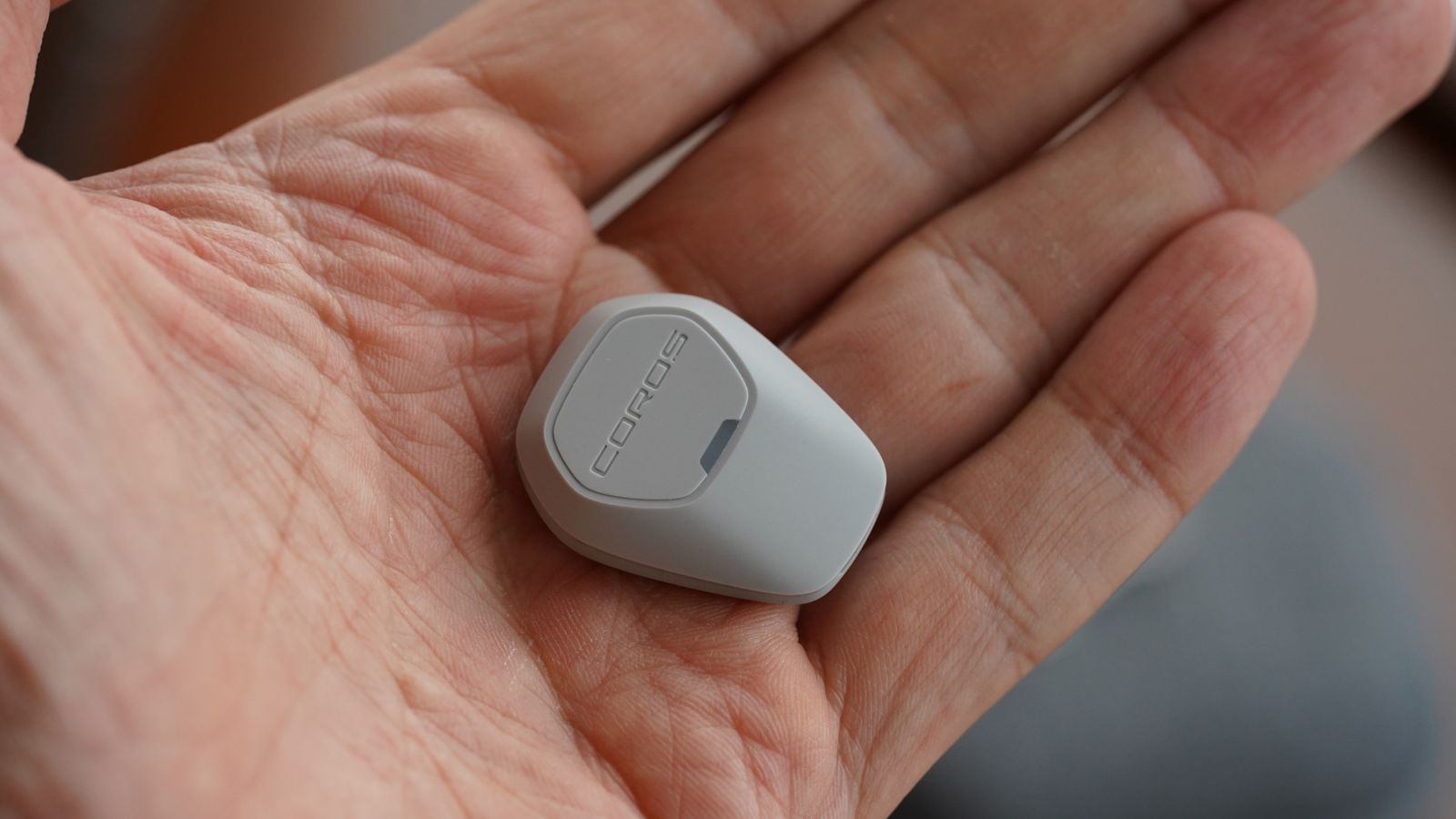 Coros Pod 2 review – (Im)balancing act | T3