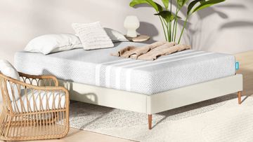 Best mattress 2023: tested beds for better sleep | Homes & Gardens
