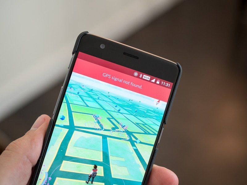 Pokémon Go: The ultimate guide | Android Central