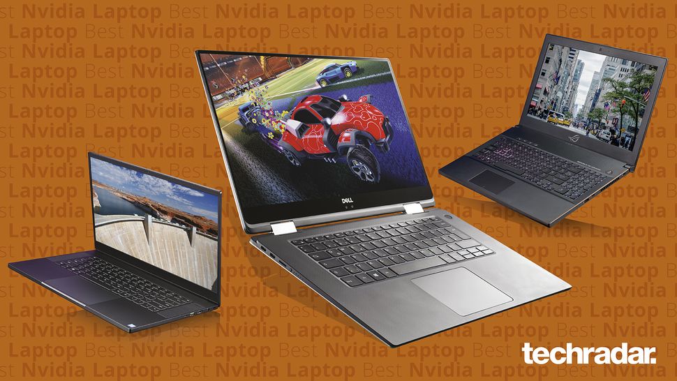 Back to school: study justifies Nvidia’s push to arm students with deep ...