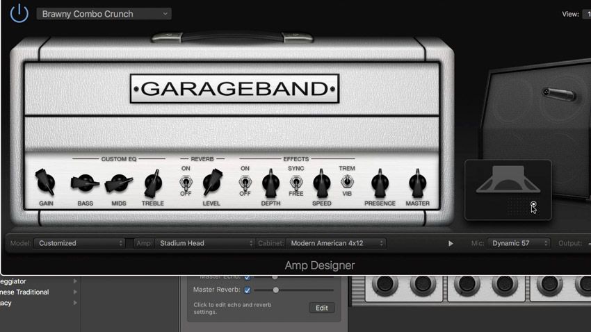 GarageBand power tips: 20 hacks and tricks to try today | MusicRadar