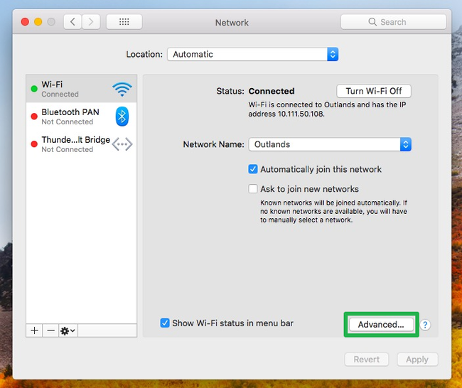 What Is Cloudflare's 1.1.1.1 DNS and How to Set It Up | Tom's Guide