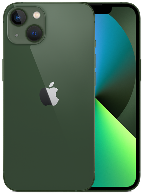 iPhone 13 colors: Which should you buy? | iMore