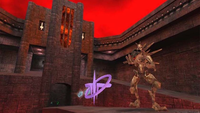 Meet Catly: the bizarre "AI slop" cat game that snuck into The Game ...