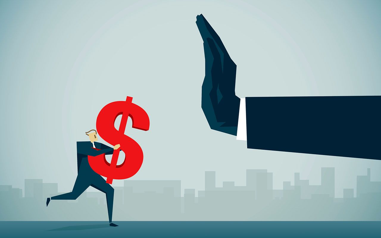 28 Ways to Stop Wasting Money | Kiplinger