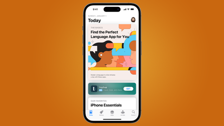 How to use Notification Center on iPhone in iOS 17 | iMore