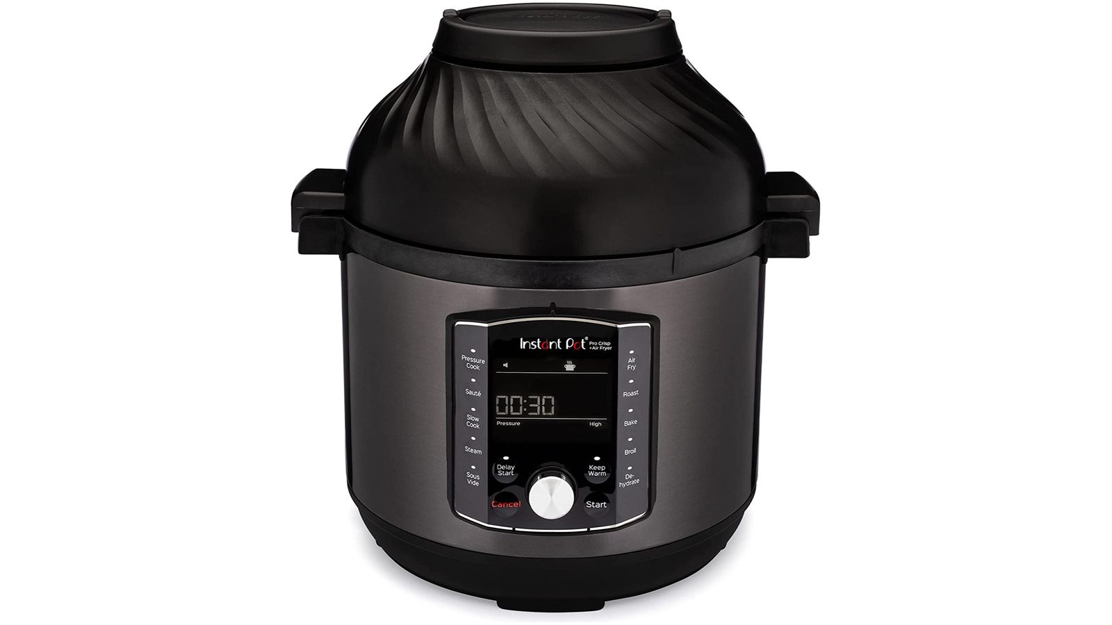 Best Instant Pot: top multicookers tested by experts | Homes and Gardens