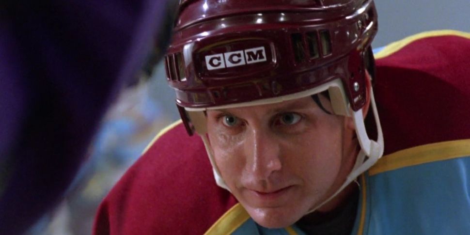 The Mighty Ducks TV Show: 7 Things From The Movies To Remember Before ...