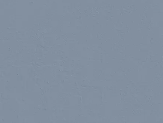 Colors that go with olive green - 10 combinations to love | Livingetc