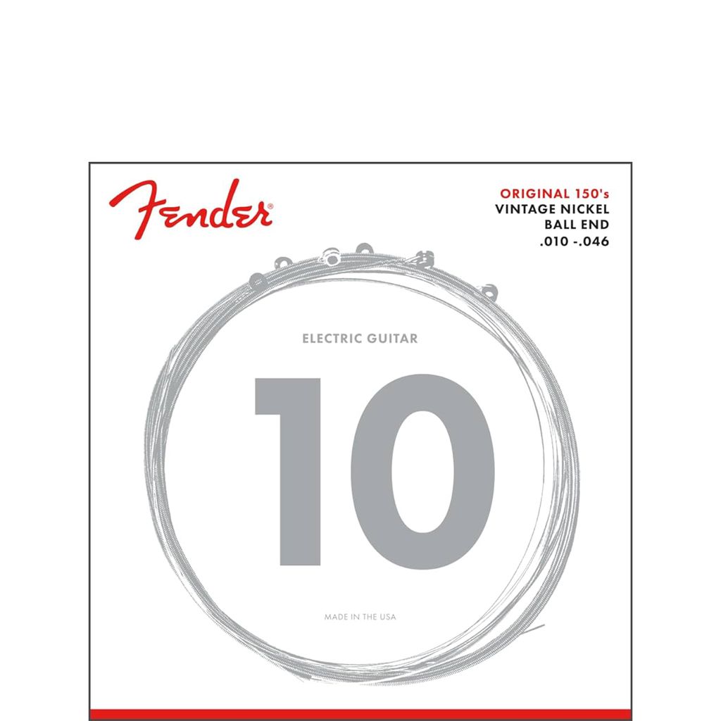 Best electric guitar strings 2025: top rated strings | Guitar World